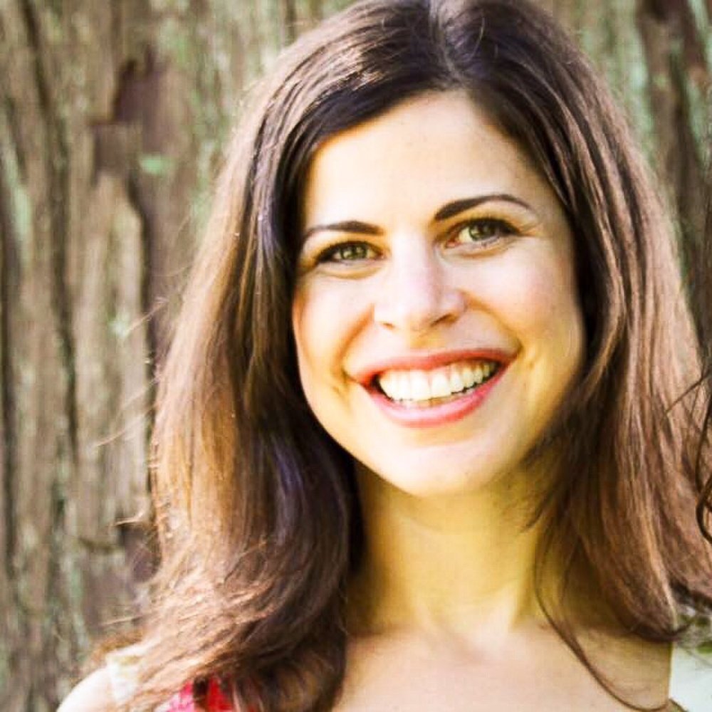 Virginia Lundy's Instagram, Twitter & Facebook on IDCrawl