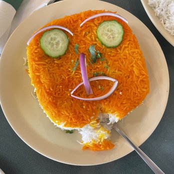 SHYAN’S KITCHEN - Updated January 2025 - 623 Photos & 284 Reviews ...