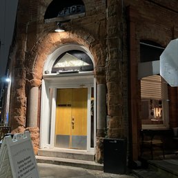 THEODORE REX - Updated November 2025 - 845 Photos & 296 Reviews - 1302 ...