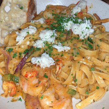 VENICE KITCHEN - Updated May 2025 - 485 Photos & 322 Reviews - 368 Perkins Extd, Memphis ...