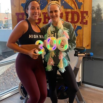 HIGH RIDE CYCLE - Updated December 2025 - 48 Photos & 184 Reviews ...