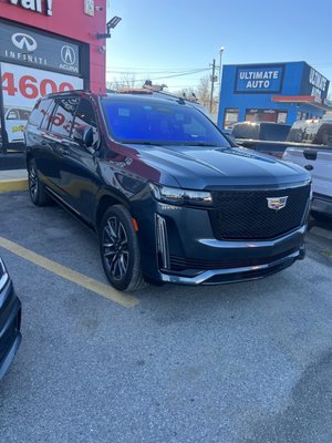 AMKO AUTO TEMPLE HILLS - Updated January 2026 - 12 Photos & 14 Reviews ...