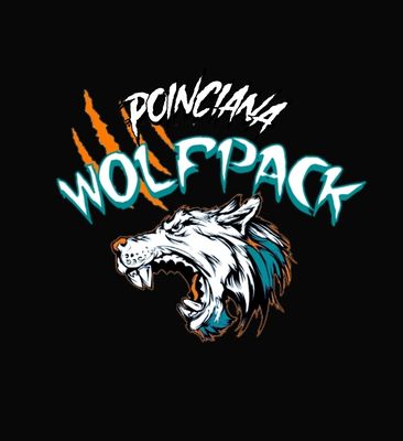 POINCIANA WOLFPACK - Updated November 2025 - Request Information ...