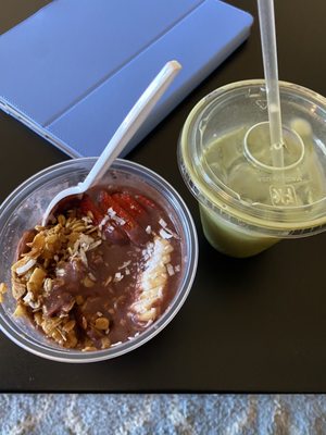 THREE LADIES CAFE - Updated December 2025 - 185 Photos & 249 Reviews ...