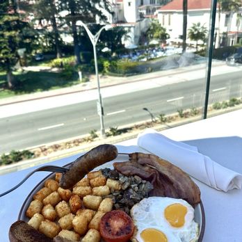 DIVE - Updated January 2026 - 140 Photos & 77 Reviews - 1417 Orange Ave ...