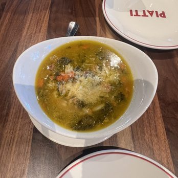 PIATTI - Updated March 2025 - 477 Photos & 476 Reviews - 2695 NE ...