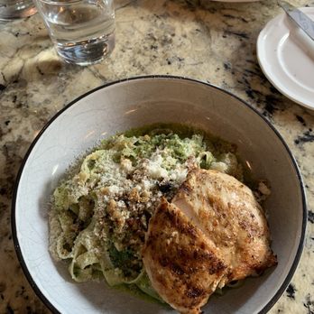 LOCAL PROVISIONS - Updated January 2025 - 393 Photos & 270 Reviews ...