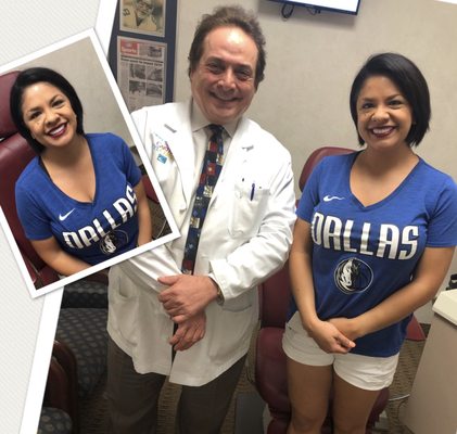 CARTER EYE CENTER - Updated January 2026 - 36 Photos & 86 Reviews ...