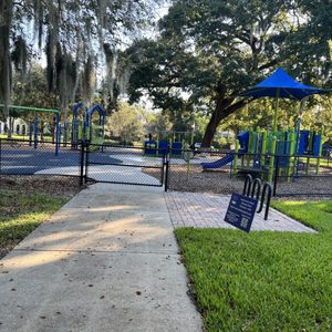 DELANEY PARK - 72 Photos & 22 Reviews - 1055 Delaney Ave, Orlando ...