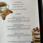 LA CAILLE - 702 Photos & 270 Reviews - 9565 S Wasatch Blvd, Sandy, UT ...