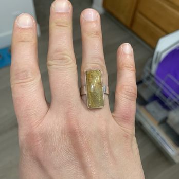 THE GEM STUDIO - Updated December 2025 - 22 Photos & 17 Reviews - 50 S ...