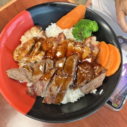 TERI CAFE - Updated October 2025 - 788 Photos & 983 Reviews - 3809 ...