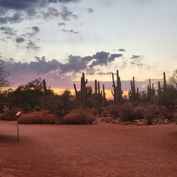 RIPARIAN PRESERVE AT WATER RANCH - Updated December 2025 - 745 Photos ...