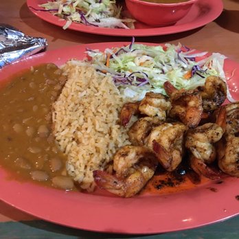 MARISCO’S DJ’S - DON JUAN SEAFOOD - Updated December 2025 - 56 Photos ...