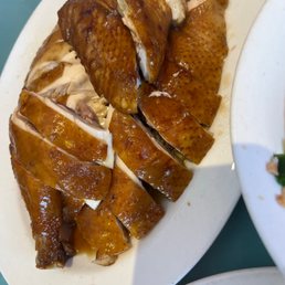 KIM TAR BBQ RESTAURANT - Updated November 2025 - 396 Photos - 227 ...