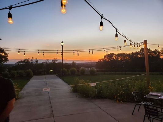 BLUE ATLAS - Updated January 2026 - 548 Photos & 173 Reviews - 1000 ...