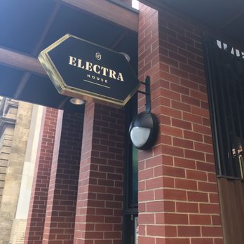ELECTRA HOUSE - Updated December 2025 - 54 Photos & 12 Reviews - 131 ...