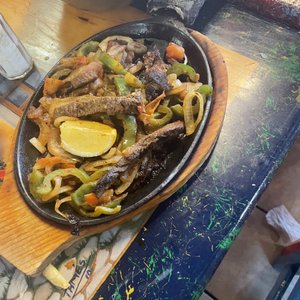 GONZALEZ MEXICAN RESTAURANT - Updated July 2025 - 1516 N Trenton St ...