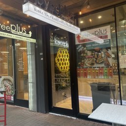 JOY YEE PLUS - Updated July 2025 - 919 Photos & 521 Reviews - 2159 S ...