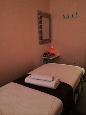 HOT ROCK SAUNA SPA - Updated December 2025 - 10 Photos - 8791 Woodbine ...