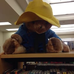 LOOSCAN NEIGHBORHOOD LIBRARY - 25 Photos & 26 Reviews - 2510 Willowick ...