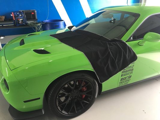 BLUE CHIP AUTO GLASS - Updated December 2025 - 336 Photos & 652 Reviews ...