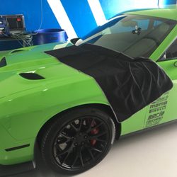 BLUE CHIP AUTO GLASS - 314 Photos & 510 Reviews - 2214 W Bell Rd ...