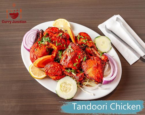 CURRY JUNCTION - Updated December 2025 - 127 Photos & 76 Reviews - 800 ...