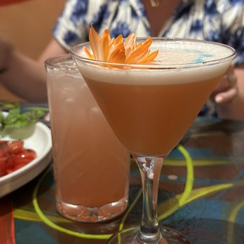 IL BACARO VENEZIA - 121 Photos & 132 Reviews - Calle Cruz 152, San Juan ...