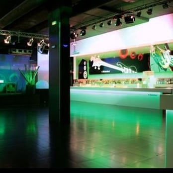 THE BEST 10 NIGHTLIFE in TARRAGONA, SPAIN - Updated 2025 - Hours - Yelp