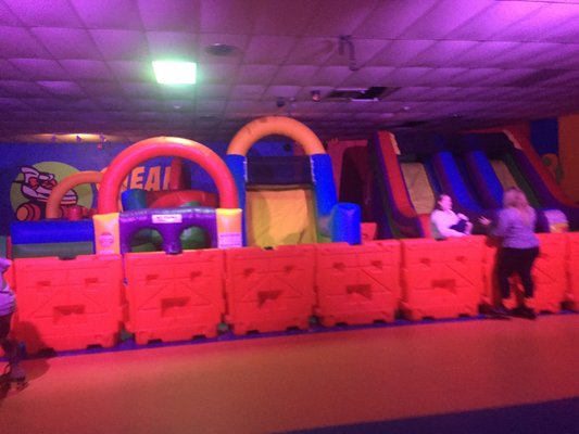 CHEAP SKATE - 19 Photos & 21 Reviews - 3075 Coon Rapids Blvd NW, Coon ...