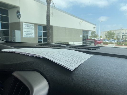 DEPARTMENT OF MOTOR VEHICLES - Updated December 2025 - 46 Photos & 208 ...