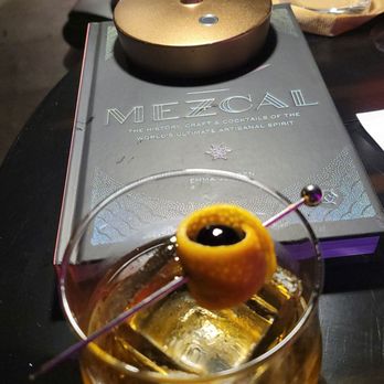 AYE CANDY - Updated April 2025 - 129 Photos & 38 Reviews - 1849 Bingle ...