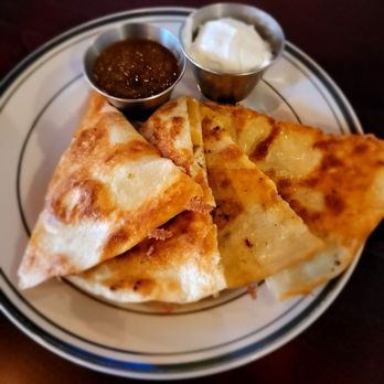 TWO NINES KITCHEN AND BAR - Updated December 2025 - 27 Photos & 12 ...