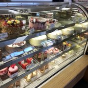 THE SWISS BAKERY & PASTRY SHOP - 424 Photos & 377 Reviews - Bakeries ...