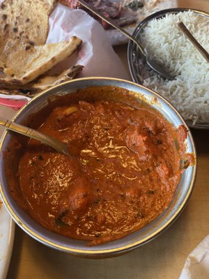 NAMASTE INDIA - Updated May 2025 - 85 Photos & 169 Reviews - 715 Plaza ...