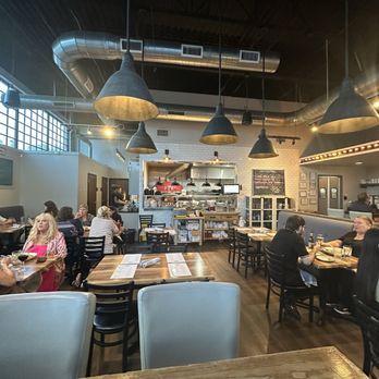 LOCAL ON NORTH - DULUTH - Updated June 2025 - 508 Photos & 334 Reviews ...