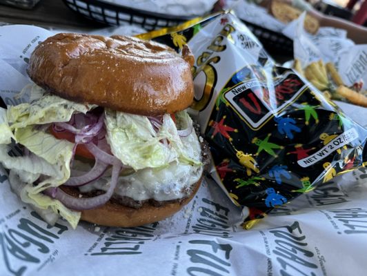 DA TOSCANO FUGAZZI - Updated January 2026 - 24 Photos & 15 Reviews - 10 ...