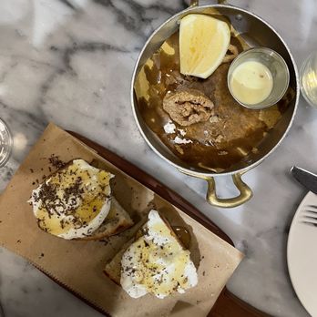 EATALY CHICAGO - Updated June 2024 - 9643 Photos & 4389 Reviews - 43 E ...