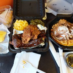 THE COAST CAFE - 157 Photos & 402 Reviews - 233 River St, Cambridge ...