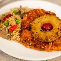 PICCADILLY - Updated July 2025 - 72 Photos & 60 Reviews - 2222 ...