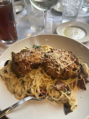 GIBSON’S RESTAURANT & BAR - 12 Reviews - 131 E Main St, Midway, KY - Yelp