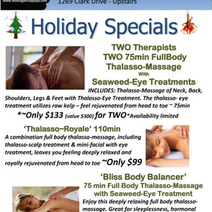 SASA BEAUTY SPA - 15 Photos - Day Spas - 3519 Kingsway, Vancouver, BC ...