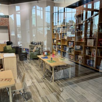 PRESCOLAIRE EARLY LEARNING ACADEMY - Updated May 2024 - 53 Photos ...