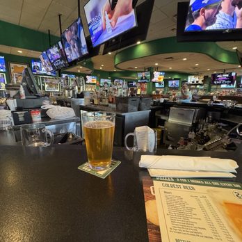 DUFFY’S SPORTS GRILL - Updated July 2025 - 664 Photos & 663 Reviews ...