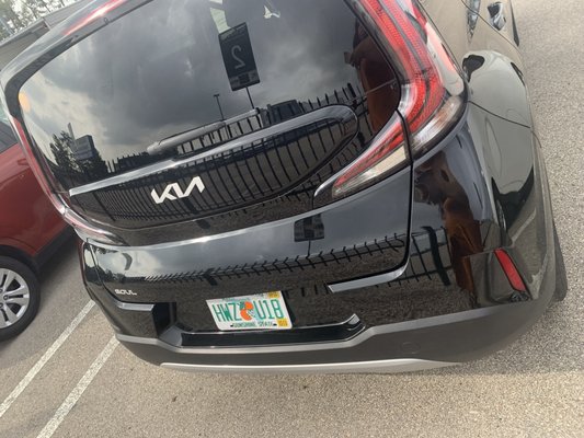 RENT A CAR 4 LESS - HOUSTON - Updated December 2025 - 11 Photos & 75 ...