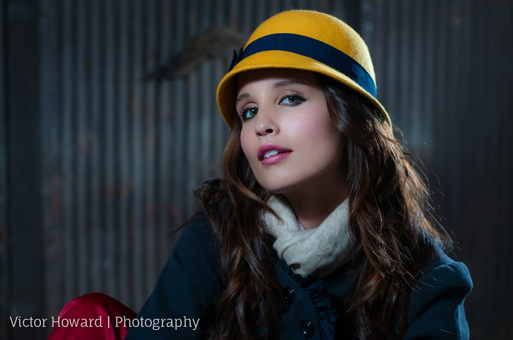 VICTOR HOWARD PHOTOGRAPHY - Updated October 2024 - Request a Quote ...