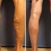 DESERT ADVANCED IMAGING - Updated September 2025 - 89 Reviews - 35800 ...