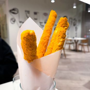 ESME - Updated July 2024 - 644 Photos & 109 Reviews - 2200 N Clark St ...