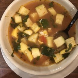 EL TORITO - 820 Photos & 1359 Reviews - Mexican - 600 Cannery Row ...